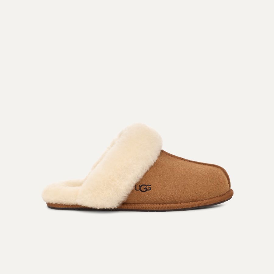 Site officiel UGG® France | Bottes, chaussons et slides UGG®