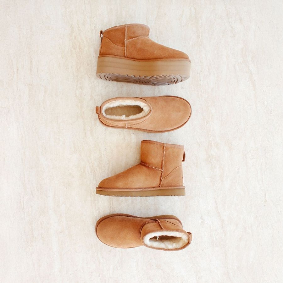 Official UGG® Turkey Website | UGG Boots, Slippers & Slides