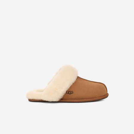 Official UGG® Poland Website | UGG Boots, Slippers & Slides