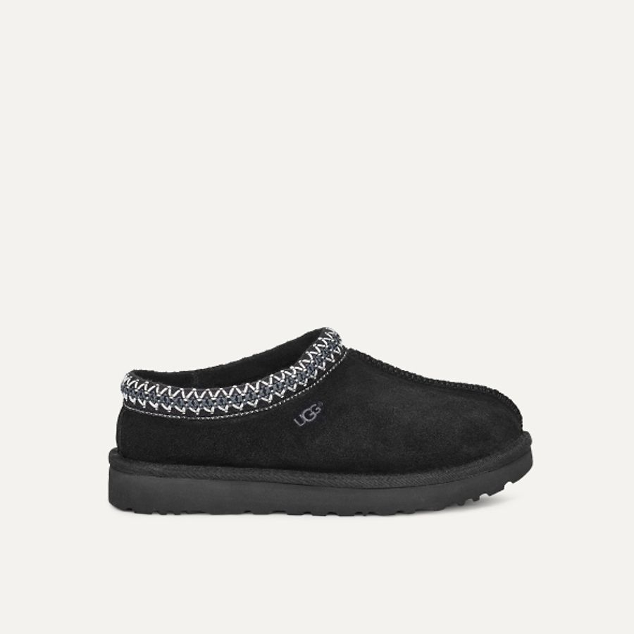 Official UGG® Poland Website | UGG Boots, Slippers & Slides