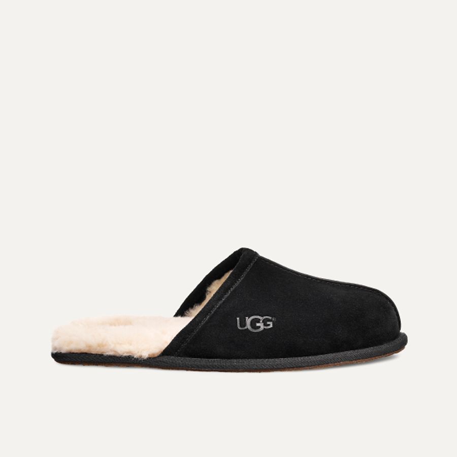 Official UGG® Portugal Website | UGG Boots, Slippers & Slides