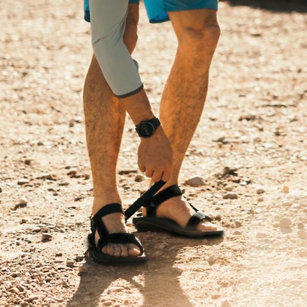 Men's Hurricane XLT2 Sandal | Teva®
