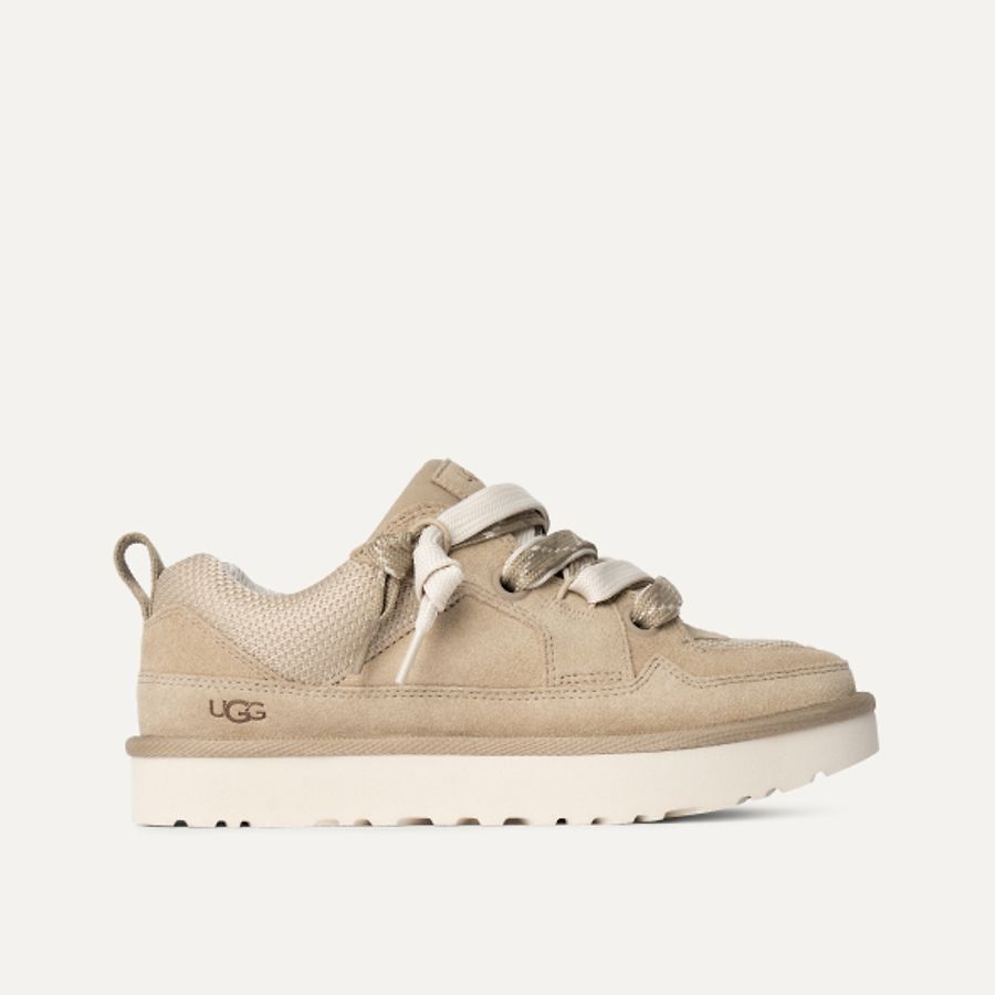 Official UGG® Greece Website | UGG Boots, Slippers & Slides