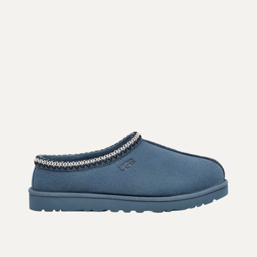 Official UGG® Morocco Website | UGG Boots, Slippers & Slides
