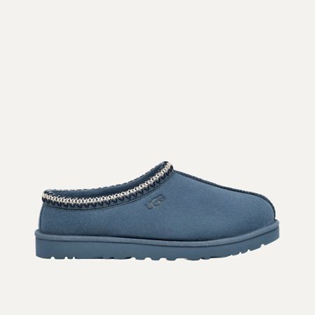 Official UGG® Poland Website | UGG Boots, Slippers & Slides