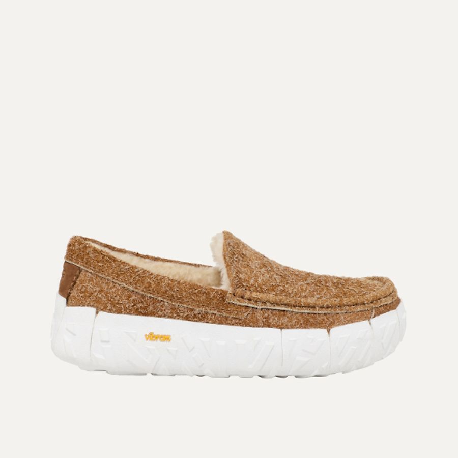 Official UGG® Ireland Website | UGG Boots, Slippers & Slides