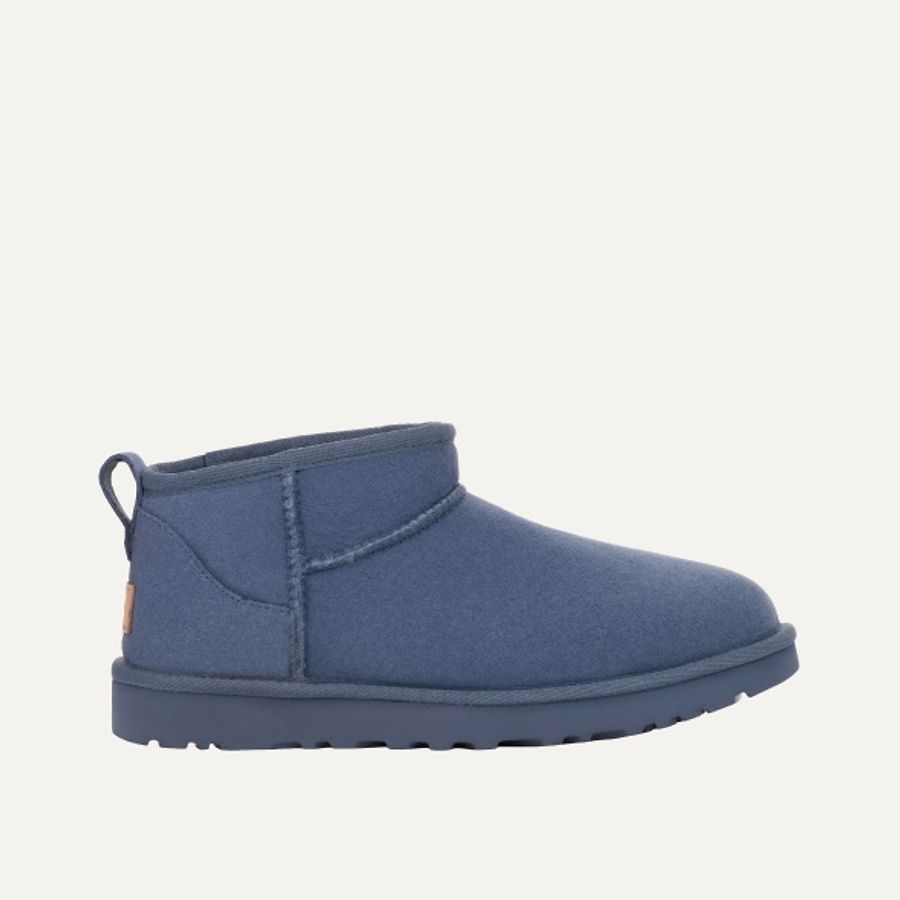 Official UGG® Turkey Website | UGG Boots, Slippers & Slides