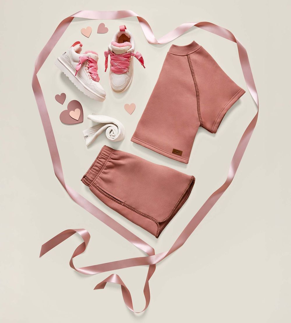 Gift Boutique: Ideas for Everyone & Any Occasion | UGG®