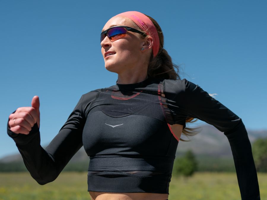 Cushioned Running Shoes & Performance Wear | HOKA®