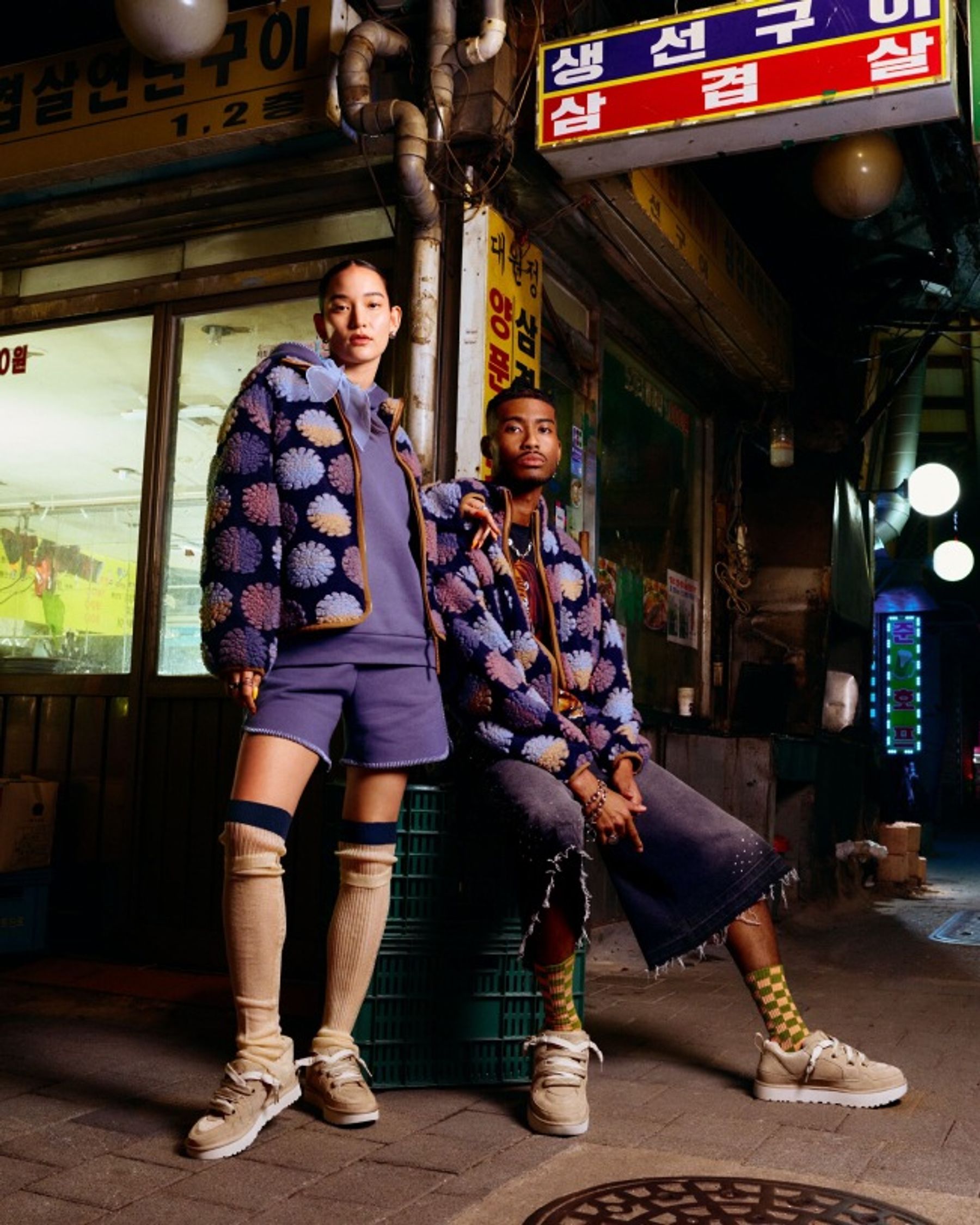 Official UGG® Portugal Website | UGG Boots, Slippers & Slides