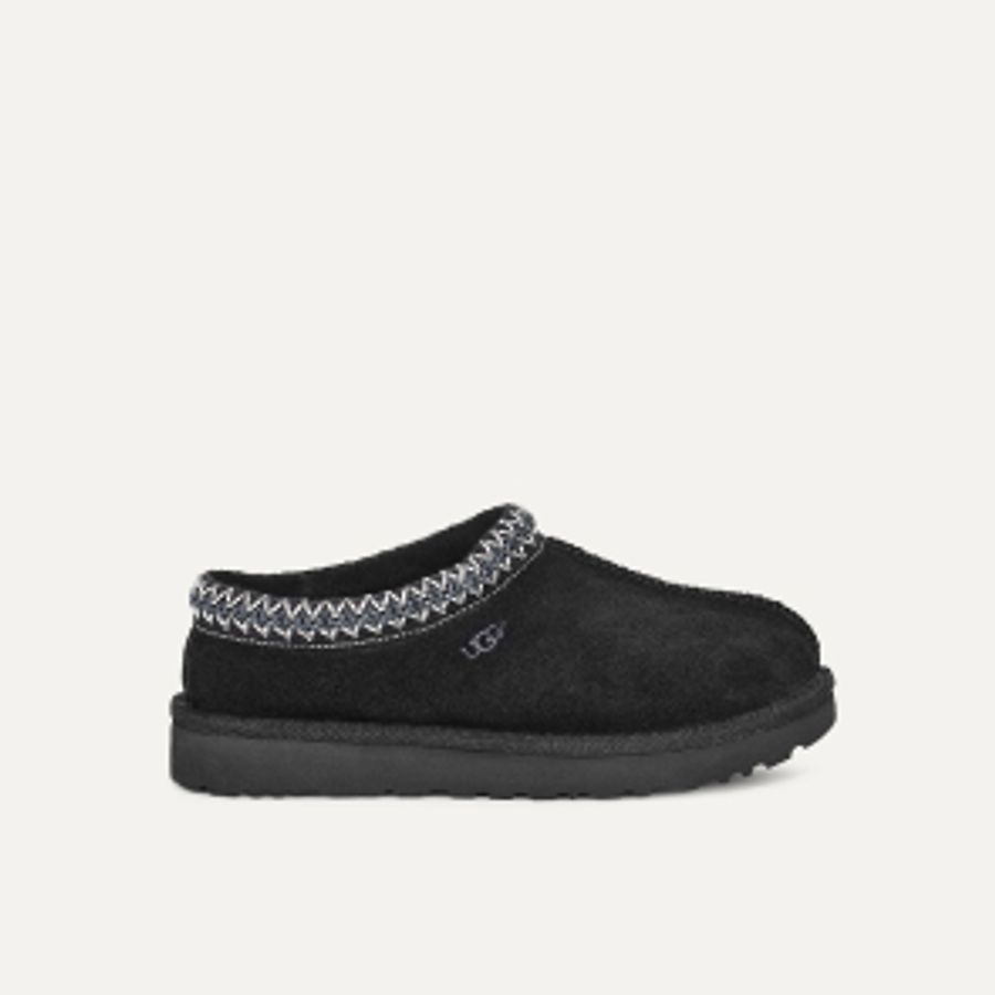 Official UGG® Serbia Website | UGG Boots, Slippers & Slides