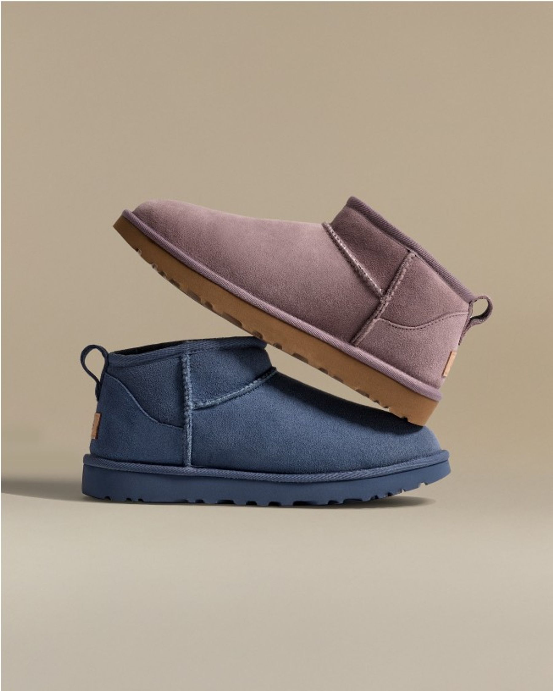 Official UGG® UAE Website | UGG Boots, Slippers & Slides