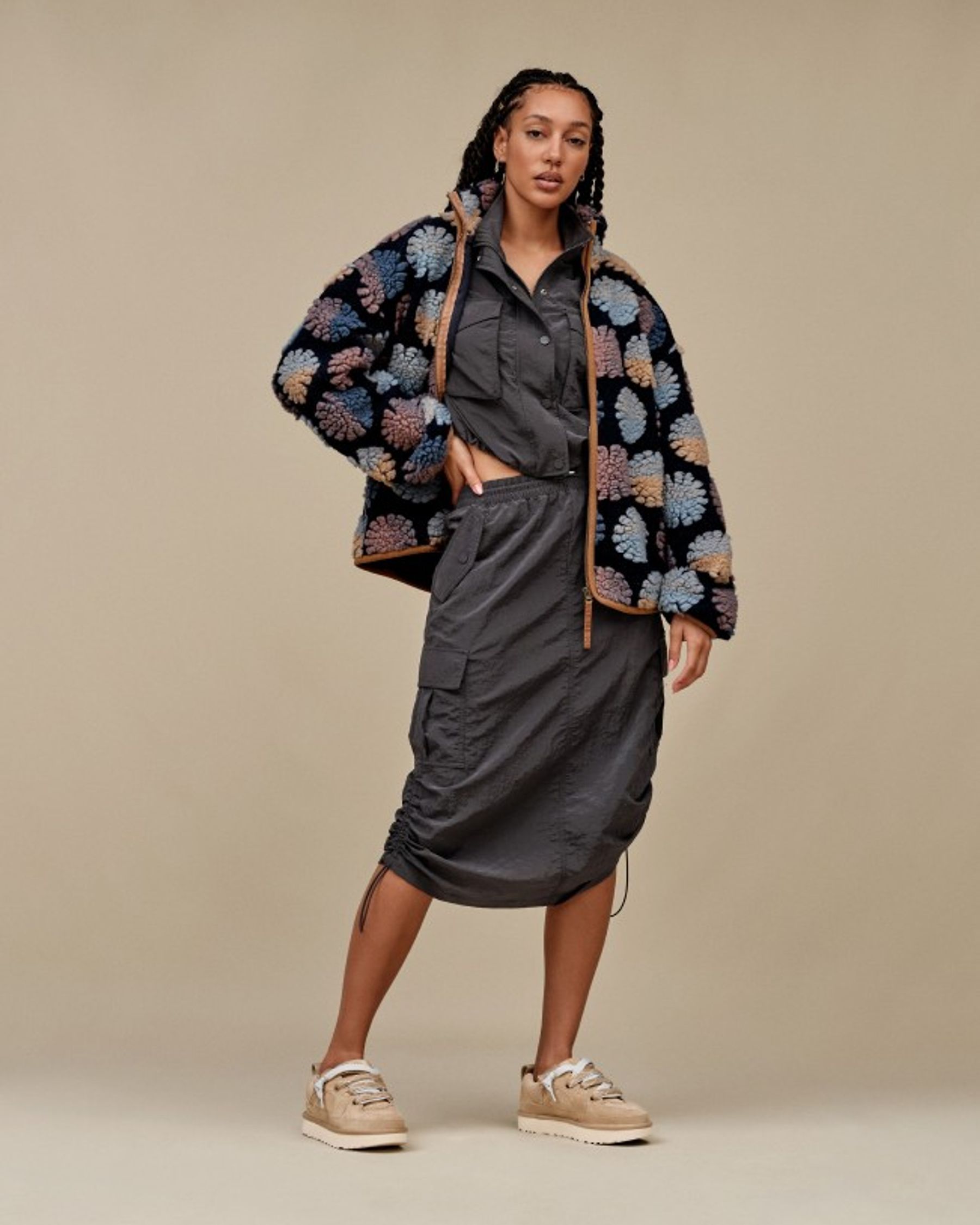 Official UGG® UAE Website | UGG Boots, Slippers & Slides
