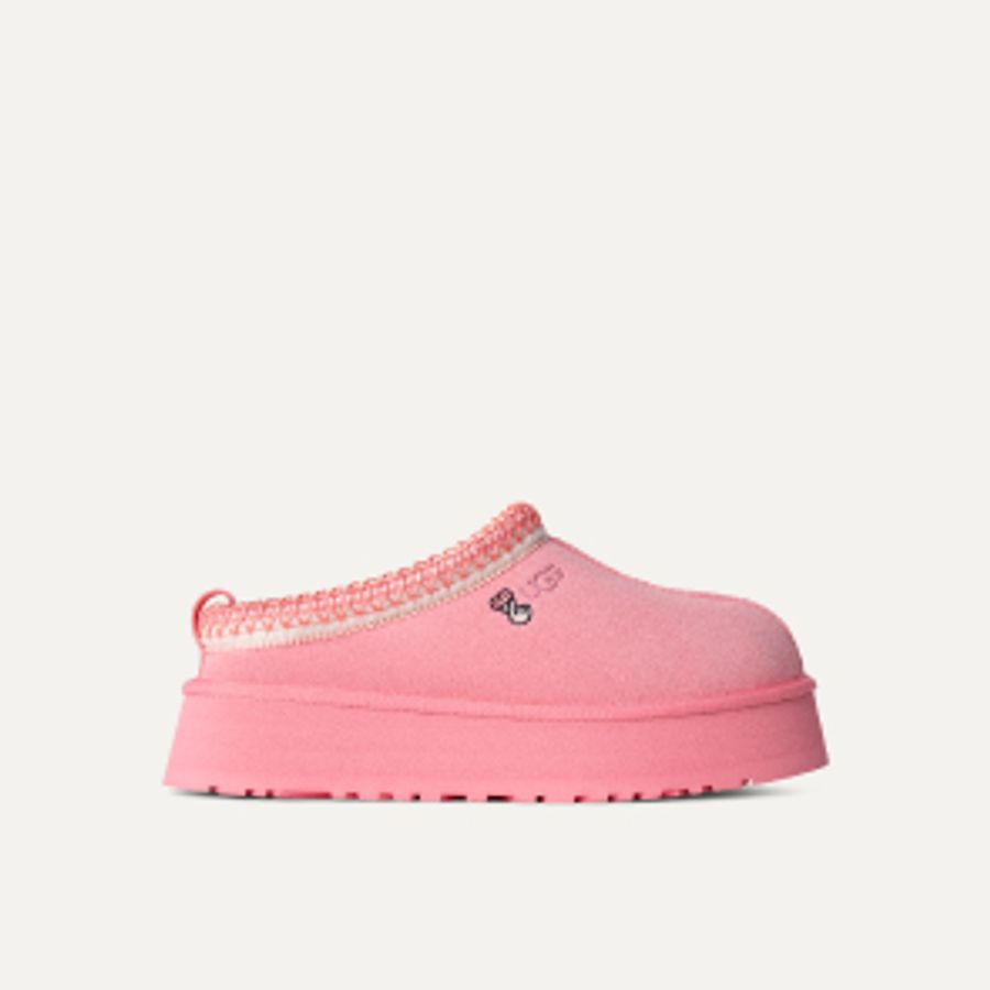 Official UGG® Morocco Website | UGG Boots, Slippers & Slides