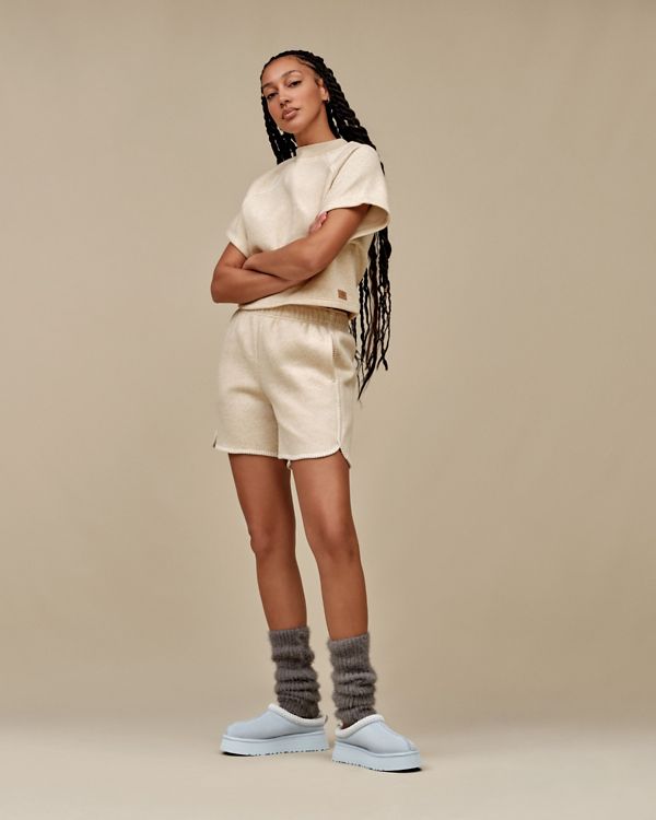 UGG® Official | Boots, Slippers & Shoes | Free Shipping & Returns