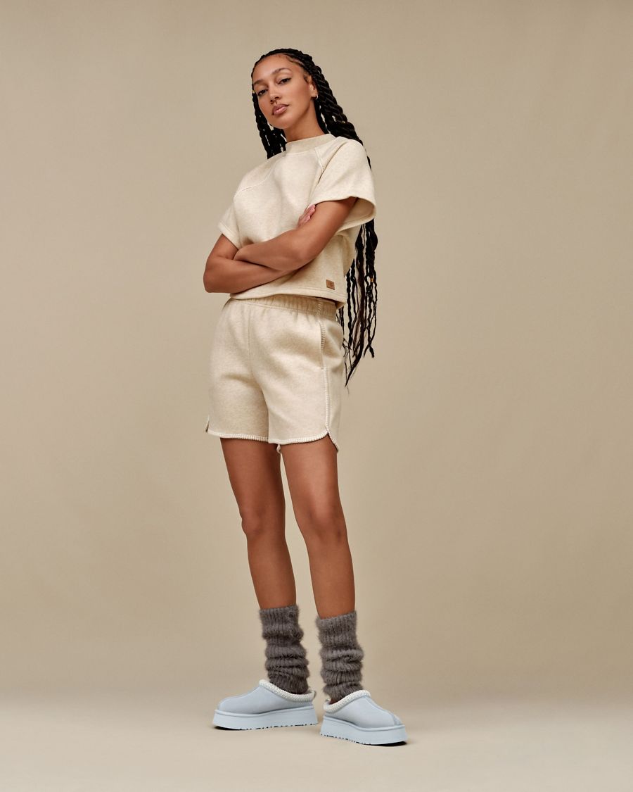 UGG® Official | Boots, Slippers & Shoes | Free Shipping & Returns