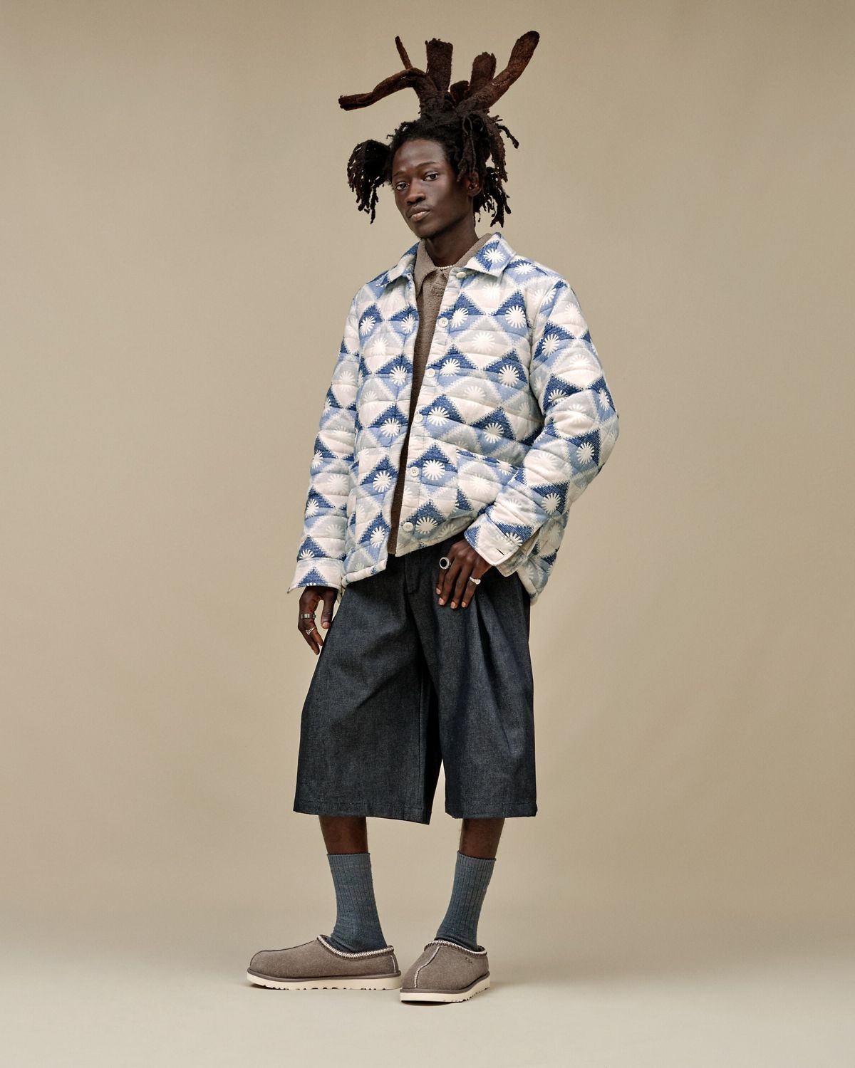 UGG® Official | Boots, Slippers & Shoes | Free Shipping & Returns