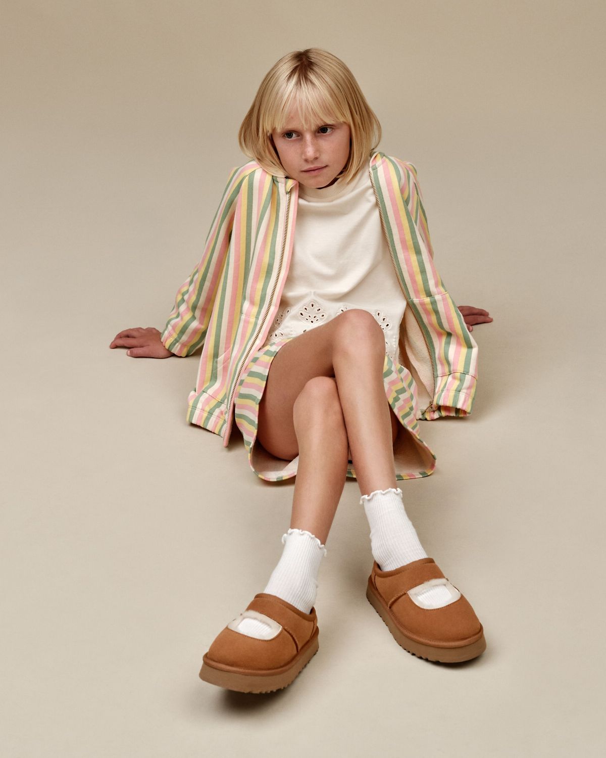 UGG® Official | Boots, Slippers & Shoes | Free Shipping & Returns