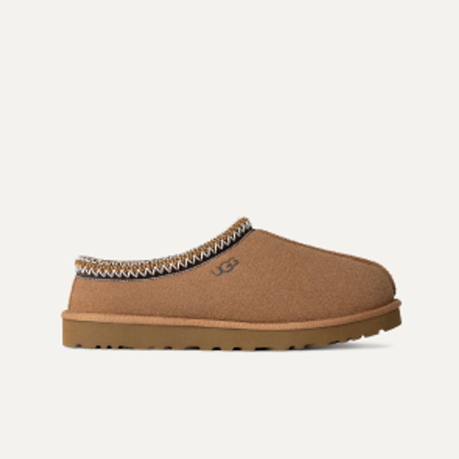 Men's UGG: Make Your Way | UGG®