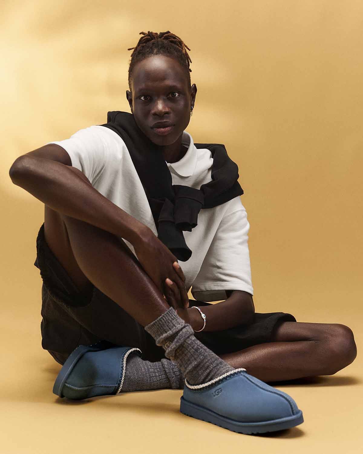 UGG® Canada Official | Boots, Slippers & Shoes | Free Shipping & Returns