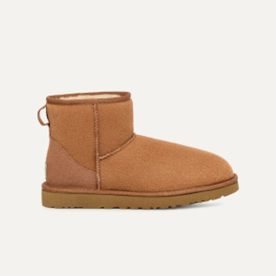 UGG pour homme : Affirmez votre style | UGG® France