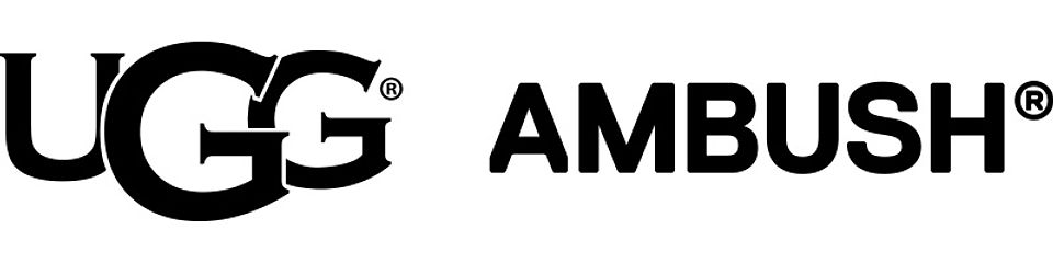 UGG AMBUSH | UGG® | United States