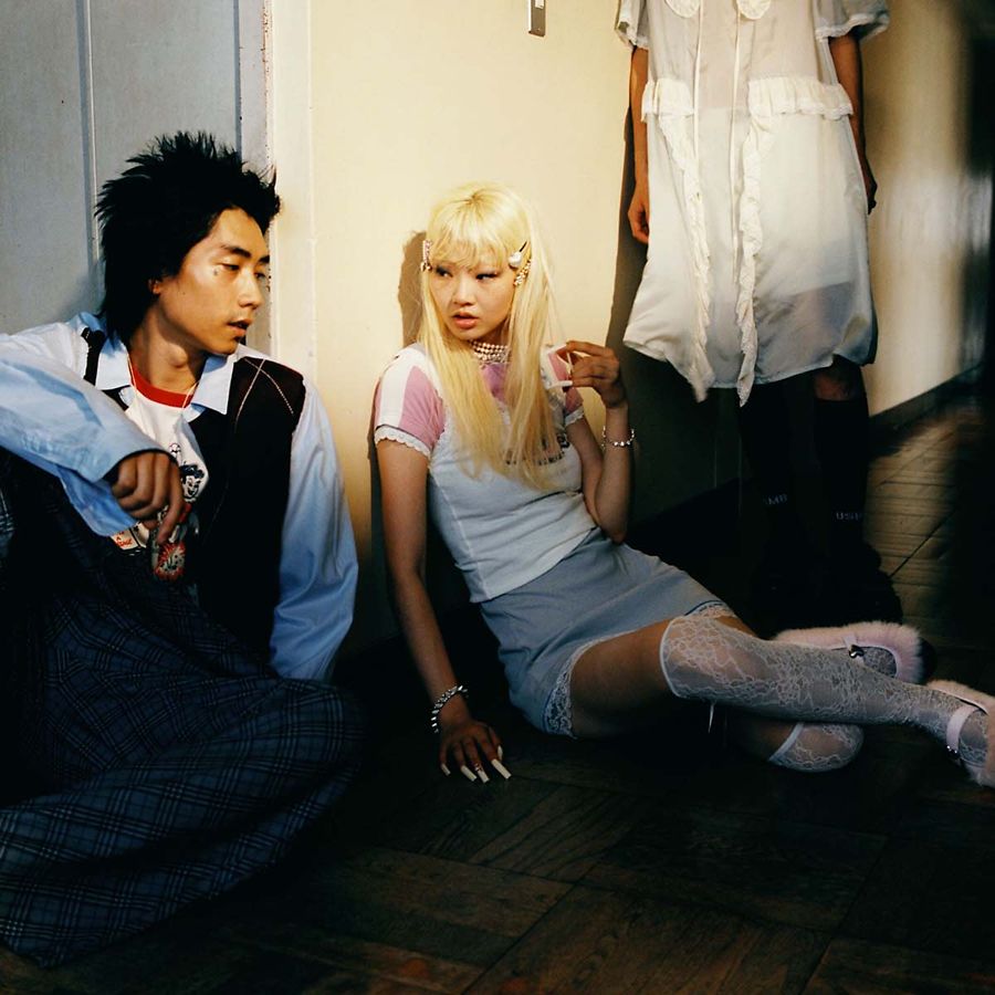 UGG AMBUSH | UGG® | United States