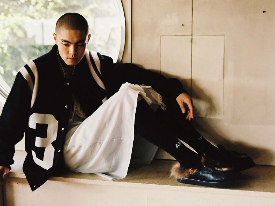 UGG AMBUSH | UGG® | United States