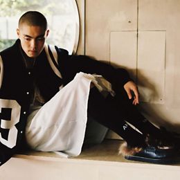 UGG AMBUSH | UGG® | United States