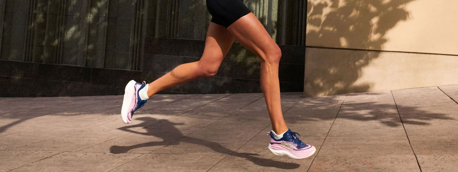 Cushioned Running Shoes & Performance Wear | HOKA®