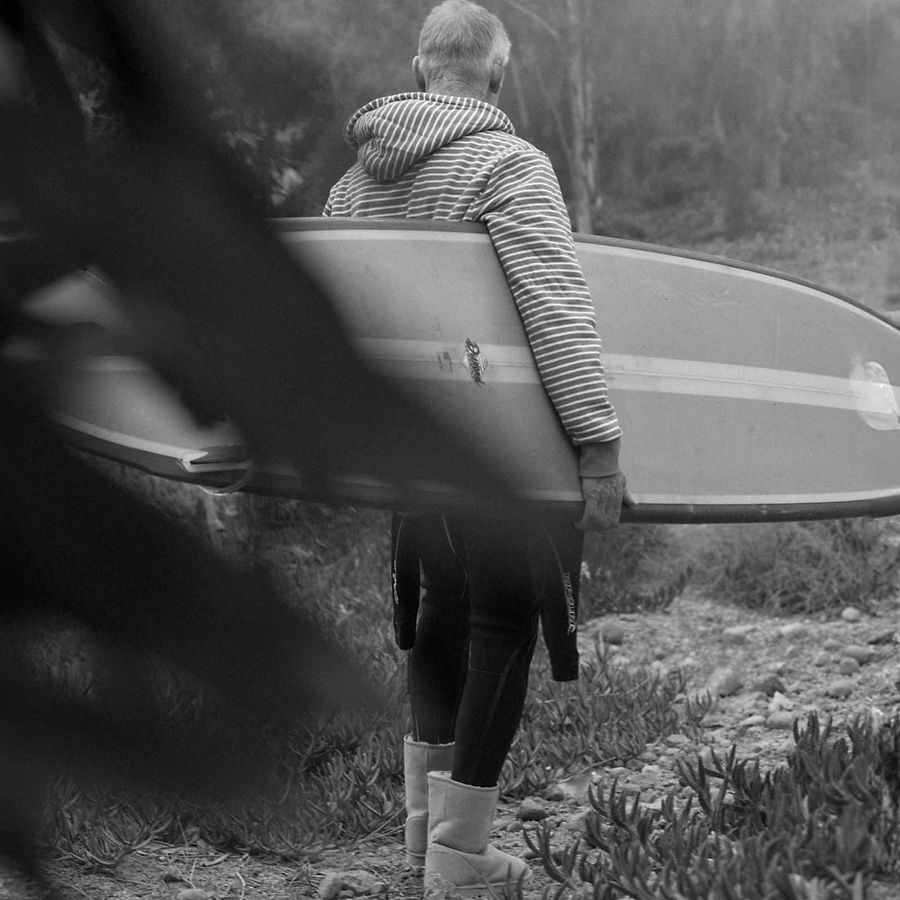 Our Story | UGG® | United States