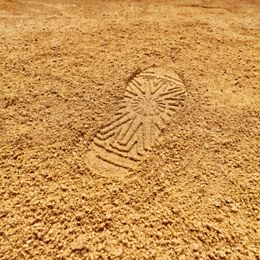 Our Story | UGG® | United States