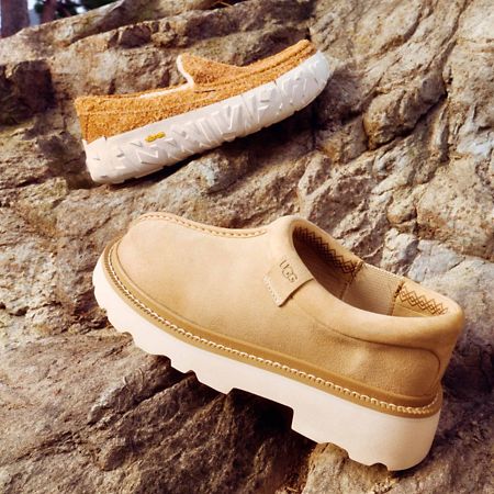 Our Story | UGG® | United States