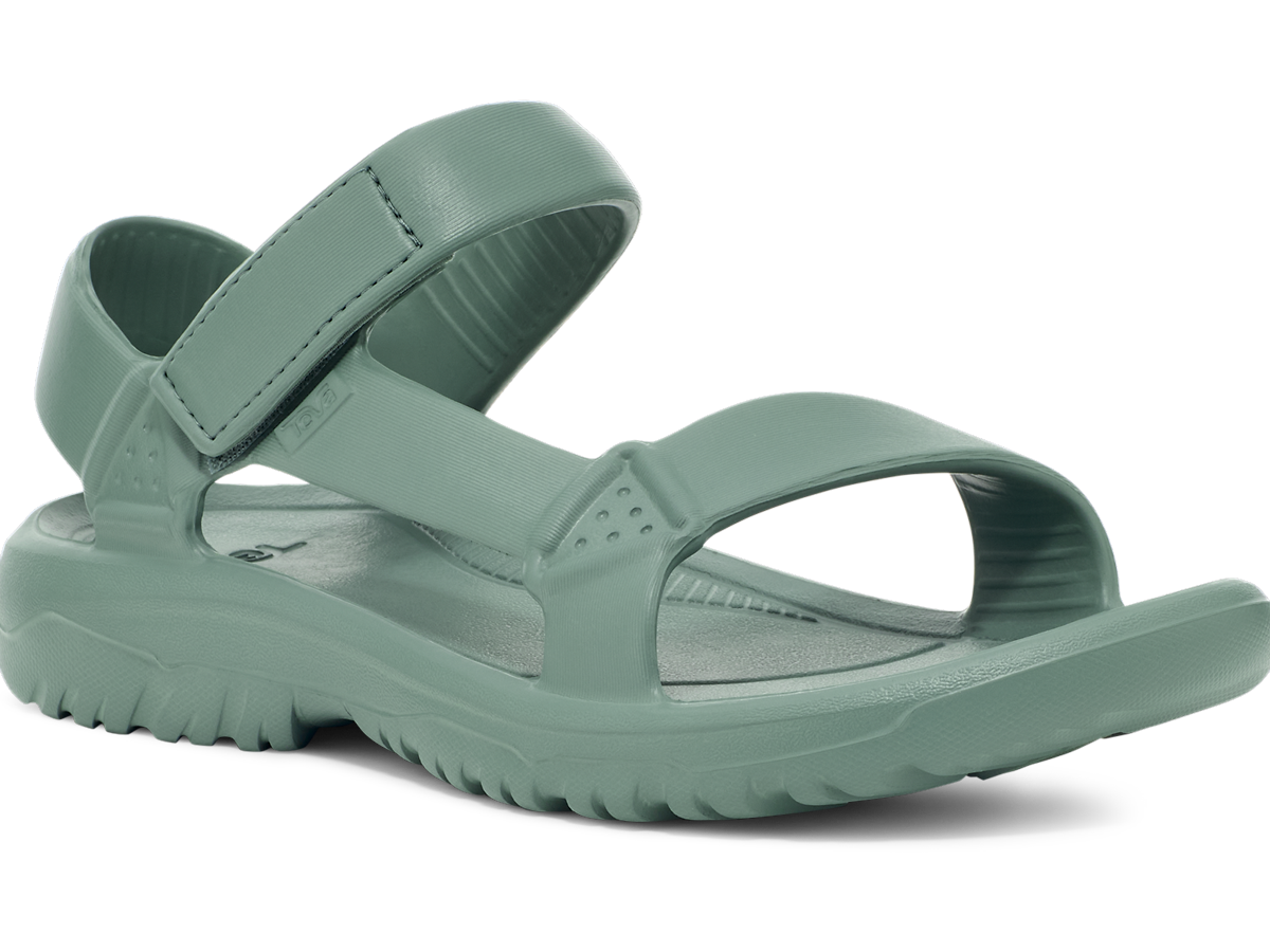 Official Teva® UK Site | Water Sandals, Hiking Boots & Outdoor Shoes