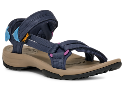 Official Teva® UK Site | Water Sandals, Hiking Boots & Outdoor Shoes