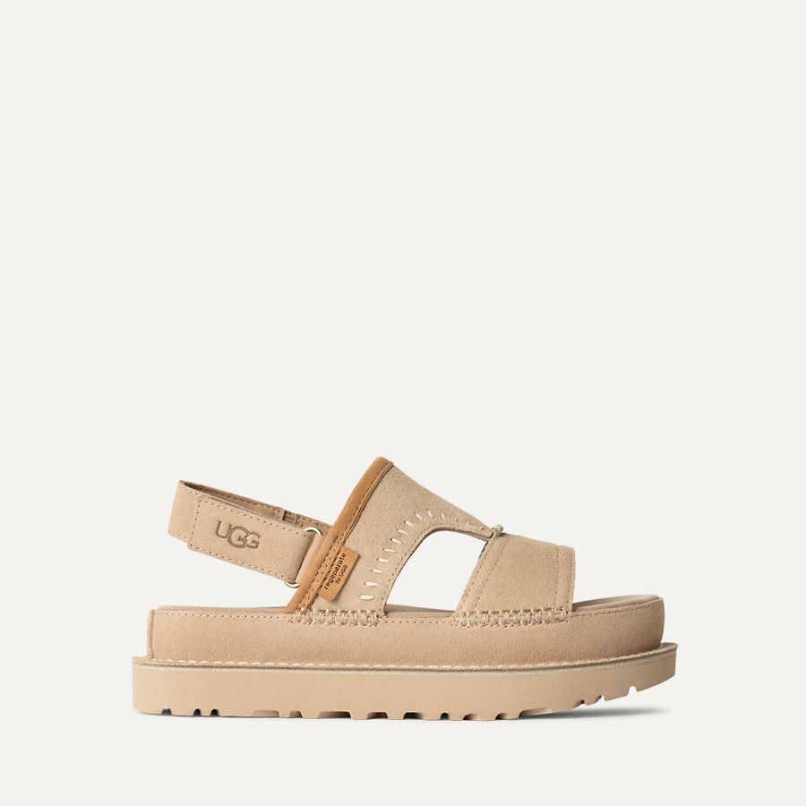 Feels Like UGG: New Styles This Season | UGG®