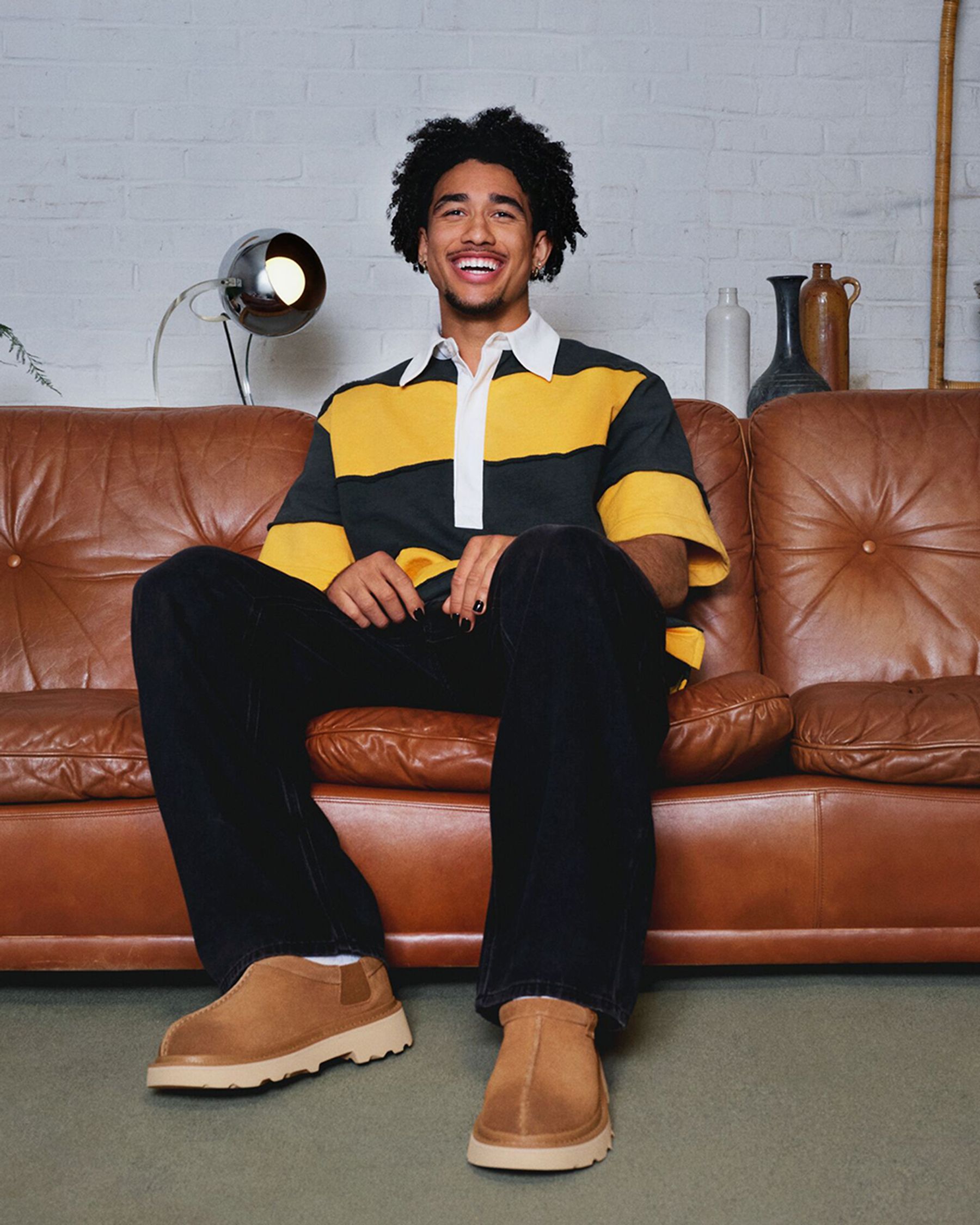 UGG® Canada Official | Boots, Slippers & Shoes | Free Shipping & Returns