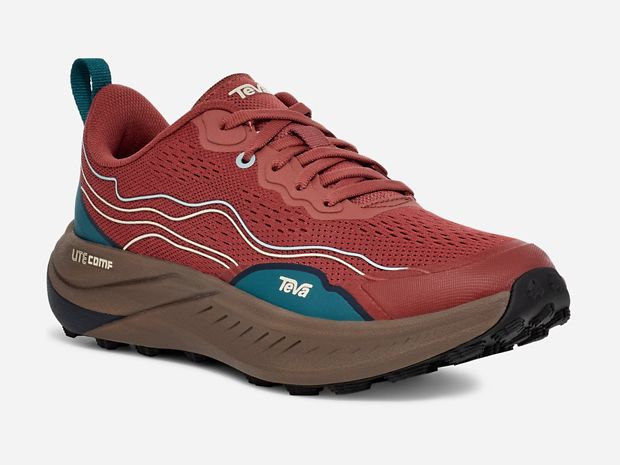 Official Teva® UK Site | Water Sandals, Hiking Boots & Outdoor Shoes