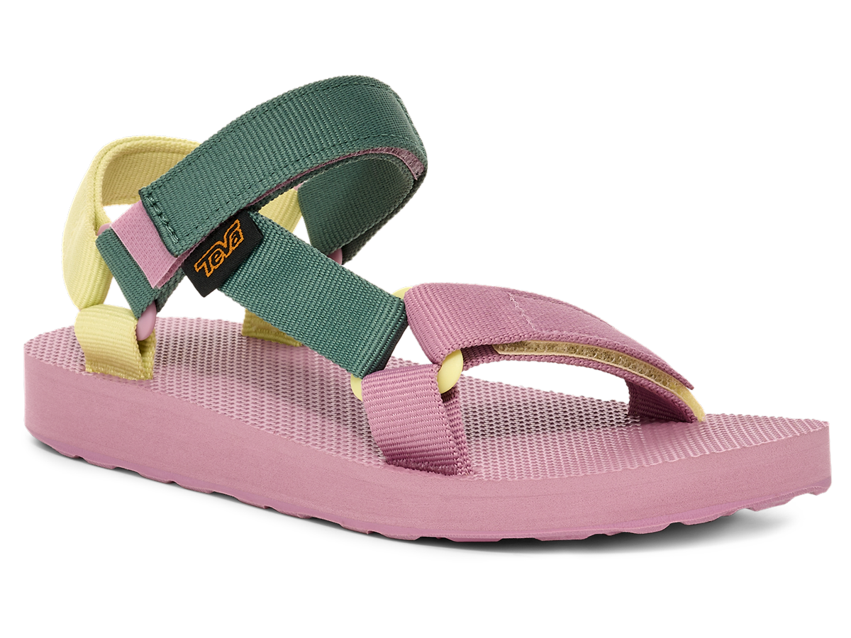 Official Teva® UK Site | Water Sandals, Hiking Boots & Outdoor Shoes