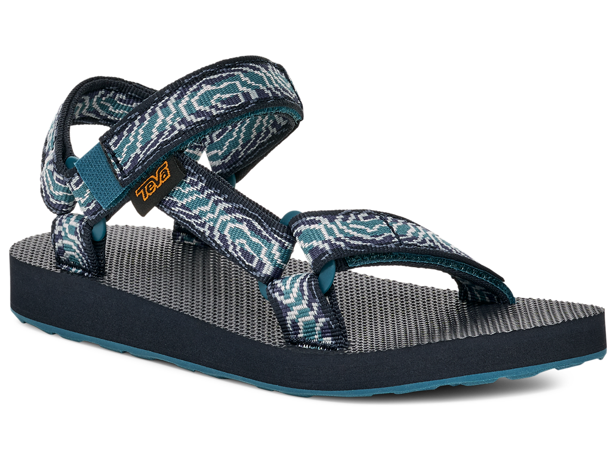 Official Teva® UK Site | Water Sandals, Hiking Boots & Outdoor Shoes