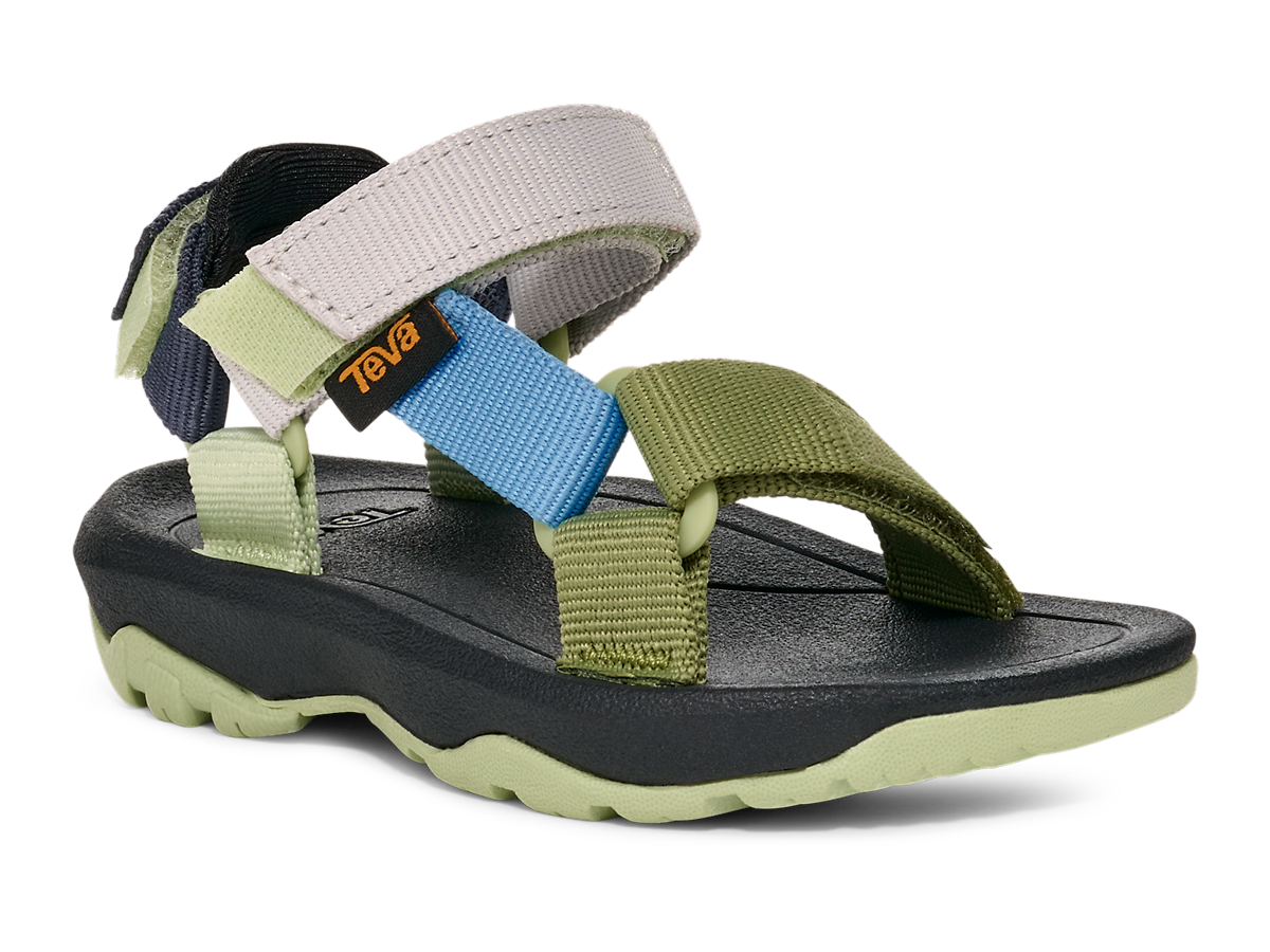 Official Teva® UK Site | Water Sandals, Hiking Boots & Outdoor Shoes