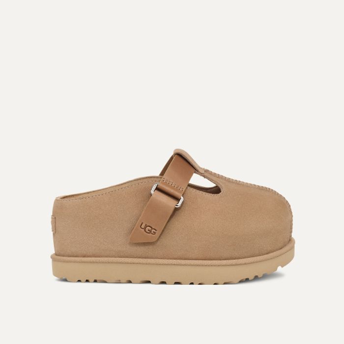 Official UGG® Hungary Website | UGG Boots, Slippers & Slides