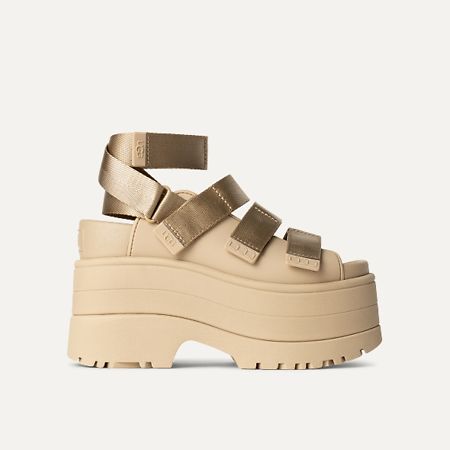 Official UGG® UAE Website | UGG Boots, Slippers & Slides