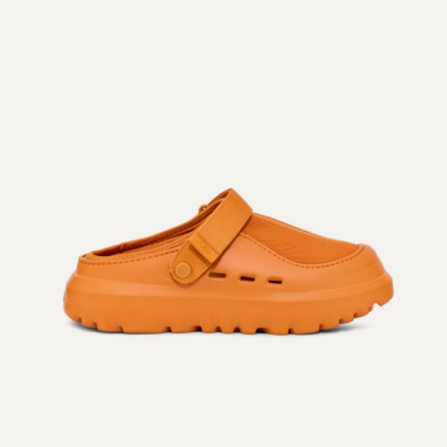 Men's UGG: Make Your Way | UGG®