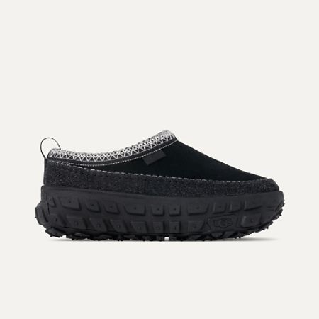 Men's UGG: Make Your Way | UGG®