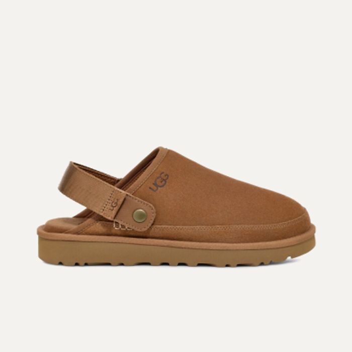 Men's UGG: Make Your Way | UGG®