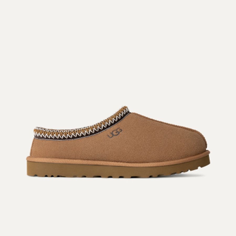 Men's UGG: Make Your Way | UGG®