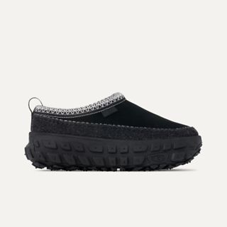 UGG da uomo: Uno stile impareggiabile | UGG® Italia