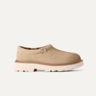 UGG da uomo: Uno stile impareggiabile | UGG® Italia