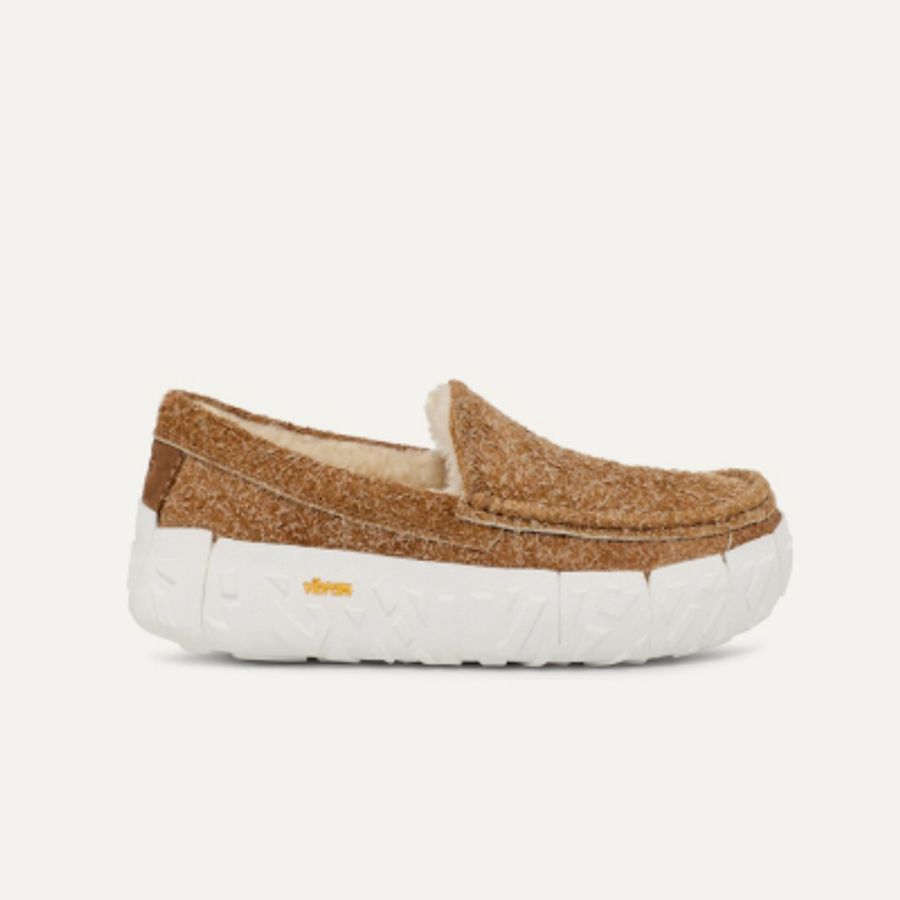 UGG da uomo: Uno stile impareggiabile | UGG® Italia